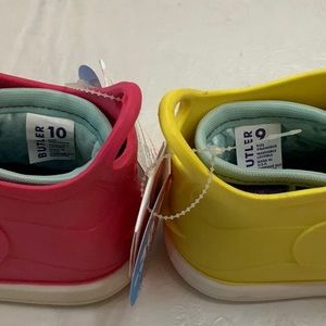 Butler | Shoes | Butler Rockhopper 3in Boot | Poshmark